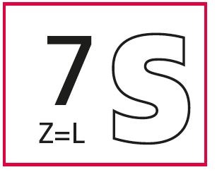 Rebussen - Puzzelen